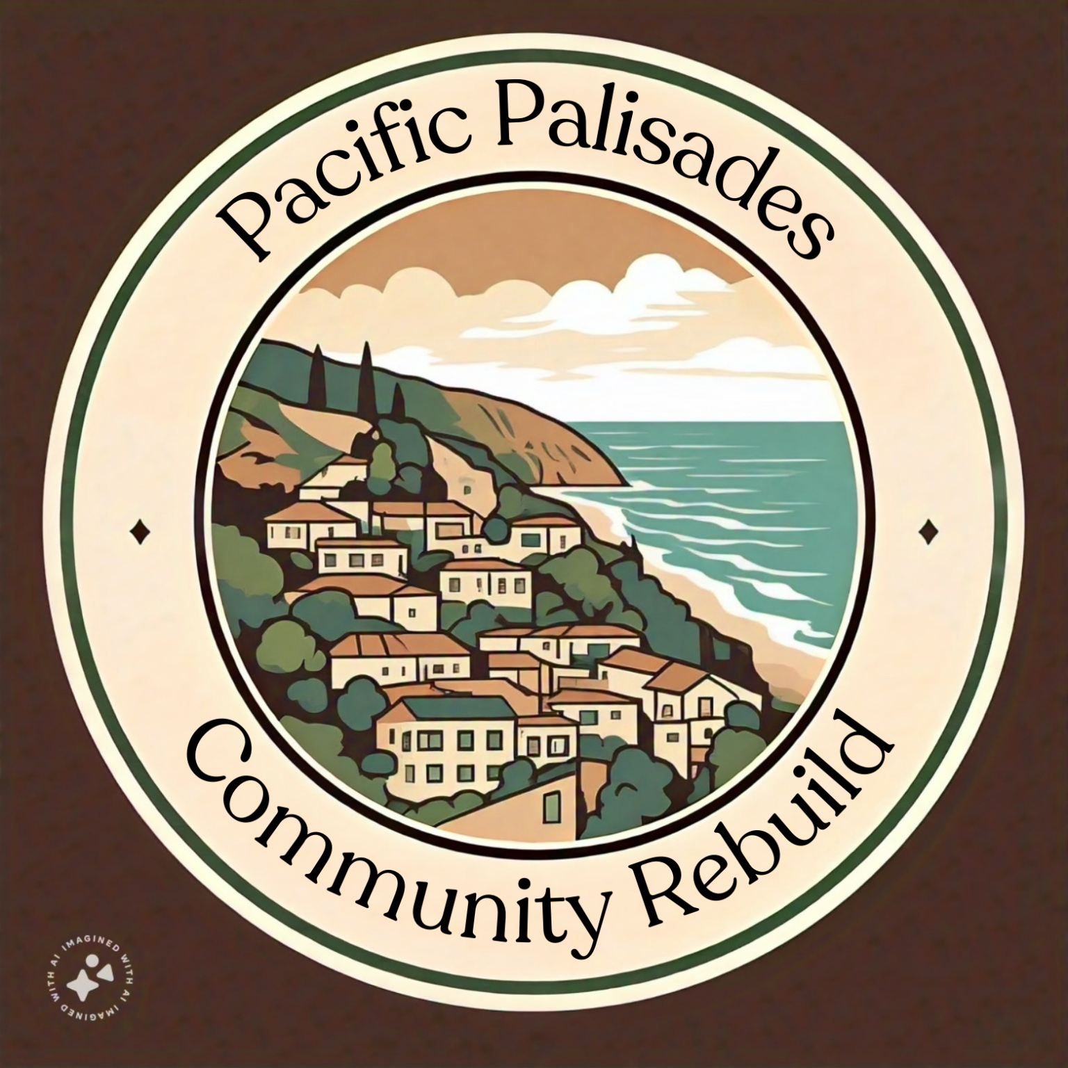 Pacific Palisades Community Rebuild – Rebuilding Lives, Restoring Hope ...